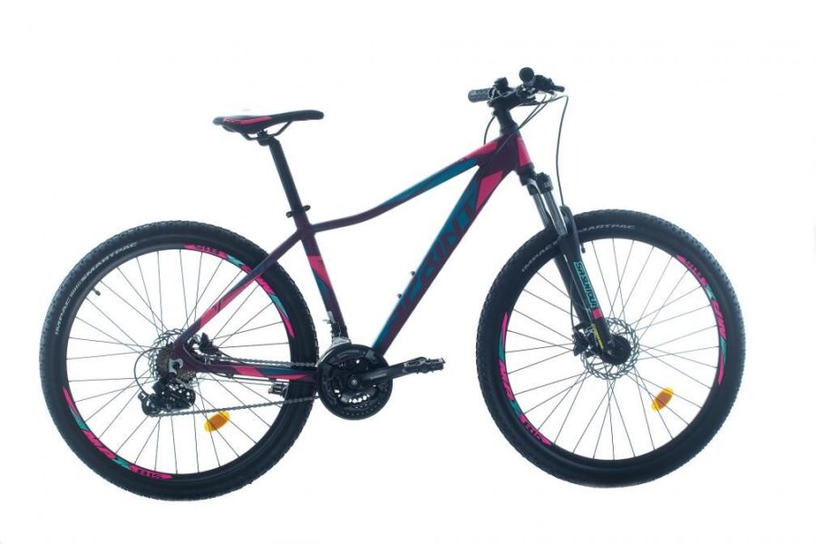 SPRINT MAVERICK PRO LADY - Bike shop Ljubas